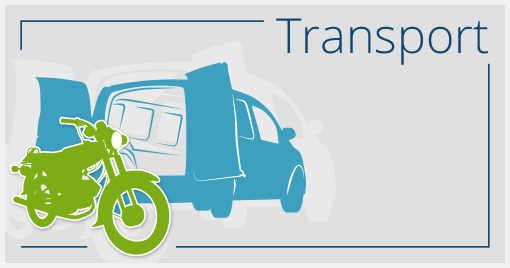 2Takt Parsiegla - SIMSON Werkstatt, Ersatzteile, Gebrauchtteile